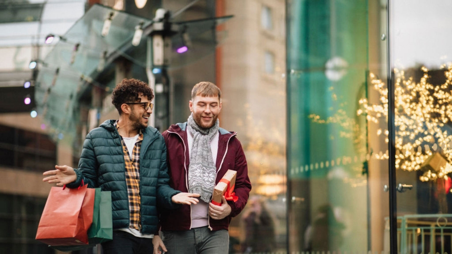 Welcome to The Pink Pages Directory - The Pink Pages Directory