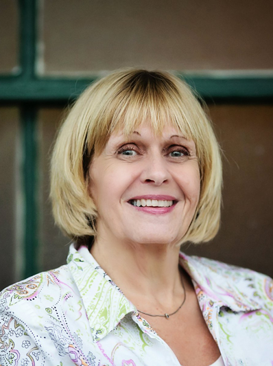 Contact - The Pink Pages Directory