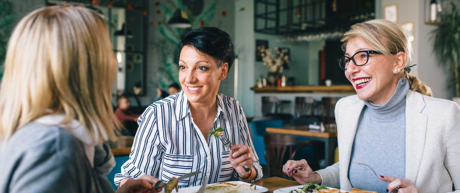 Welcome to The Pink Pages Directory - The Pink Pages Directory