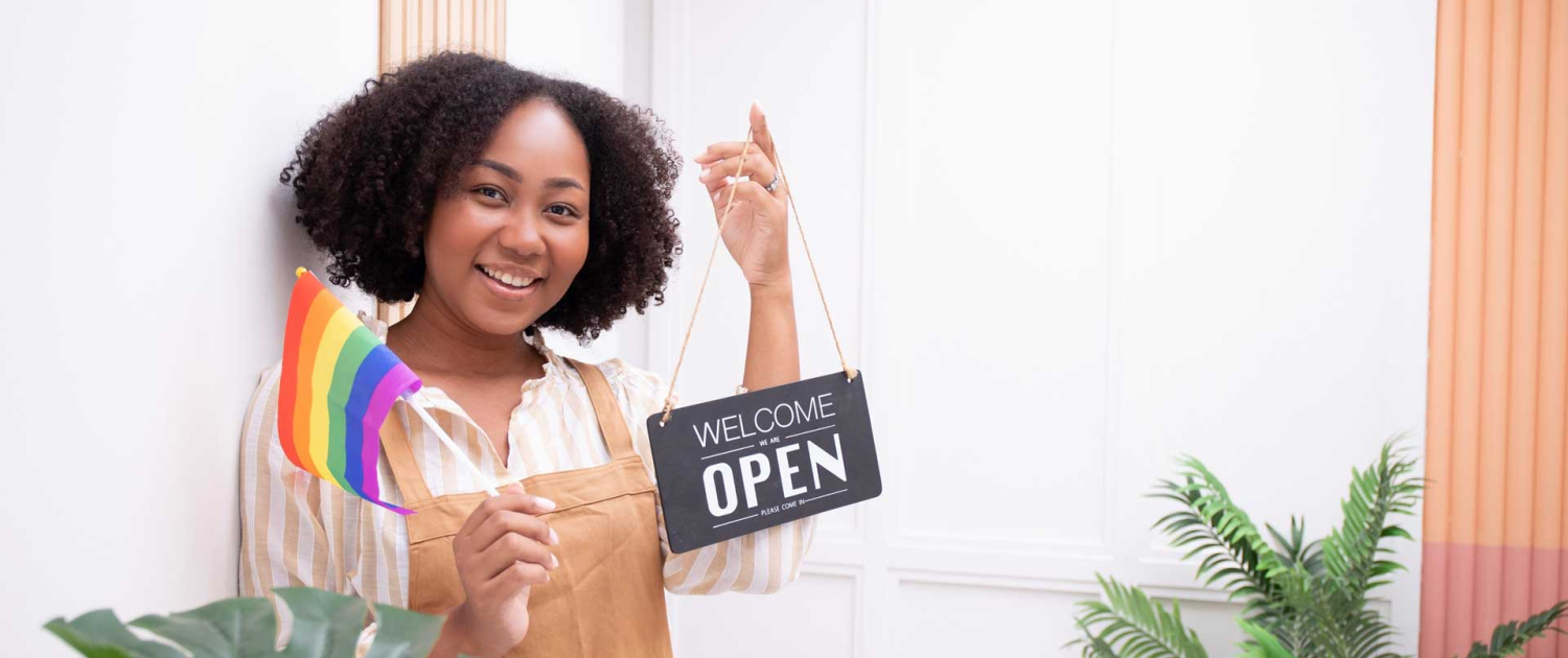 Welcome to The Pink Pages Directory - The Pink Pages Directory