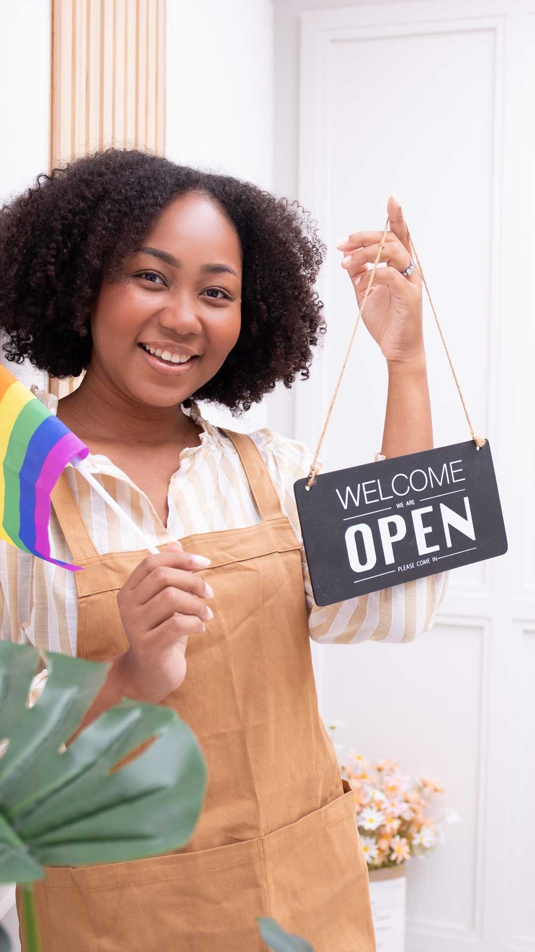 Welcome to The Pink Pages Directory - The Pink Pages Directory