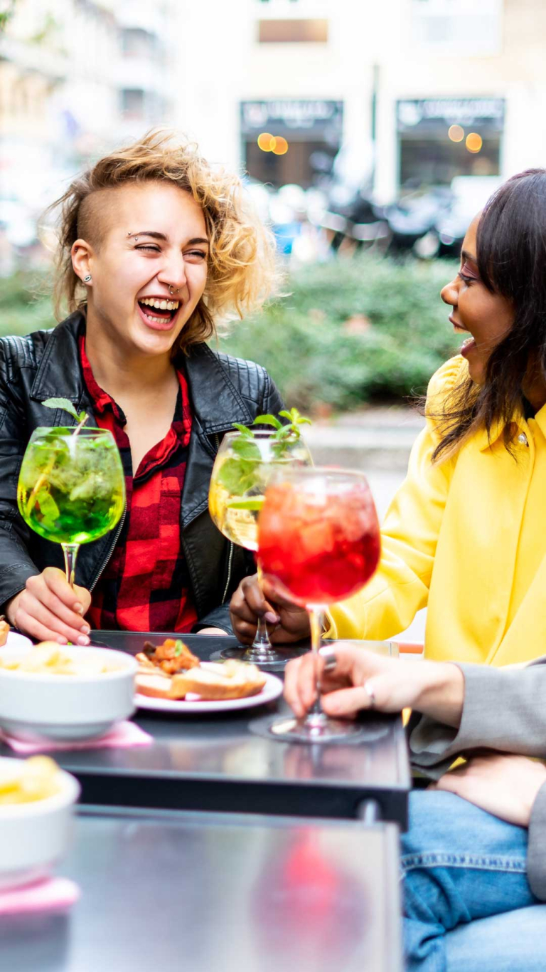 Welcome to The Pink Pages Directory - The Pink Pages Directory