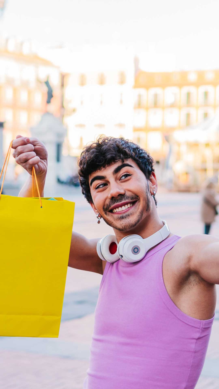 Welcome to The Pink Pages Directory - The Pink Pages Directory