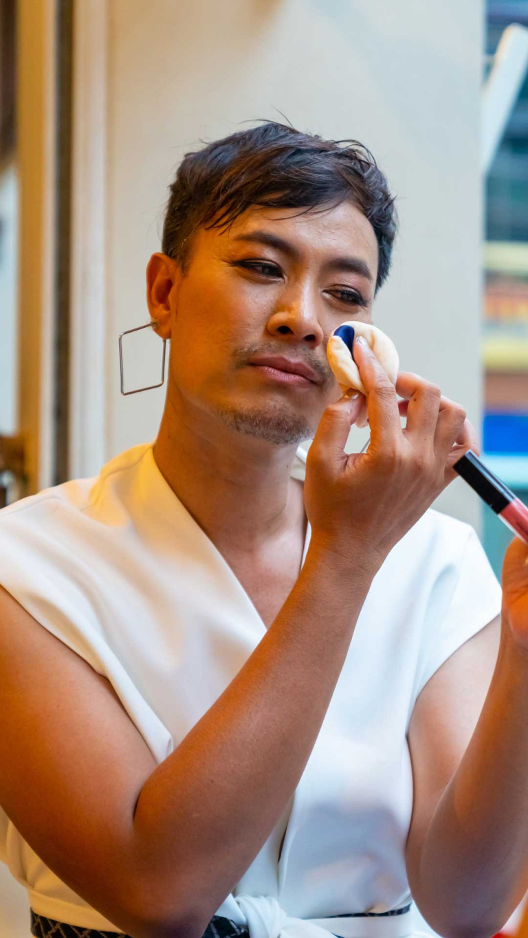 Welcome to The Pink Pages Directory - The Pink Pages Directory