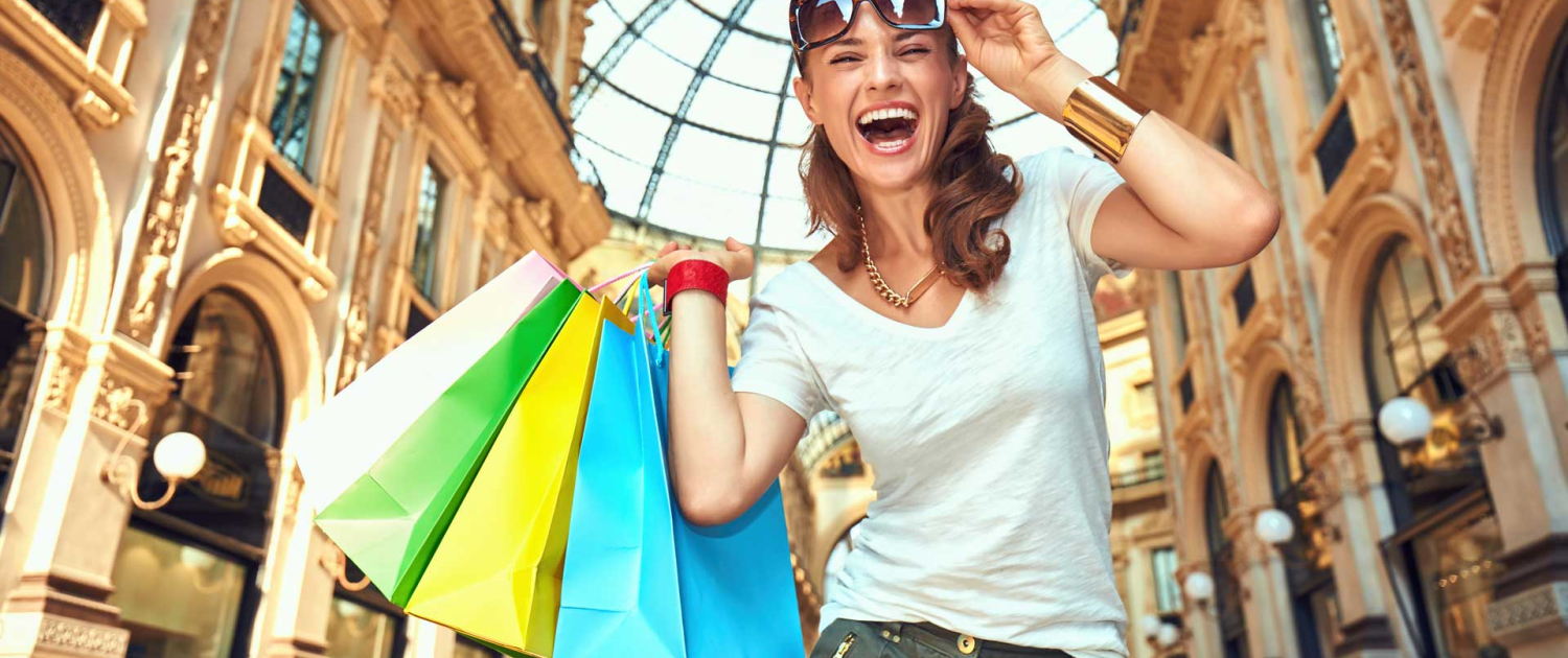 Welcome to The Pink Pages Directory - The Pink Pages Directory