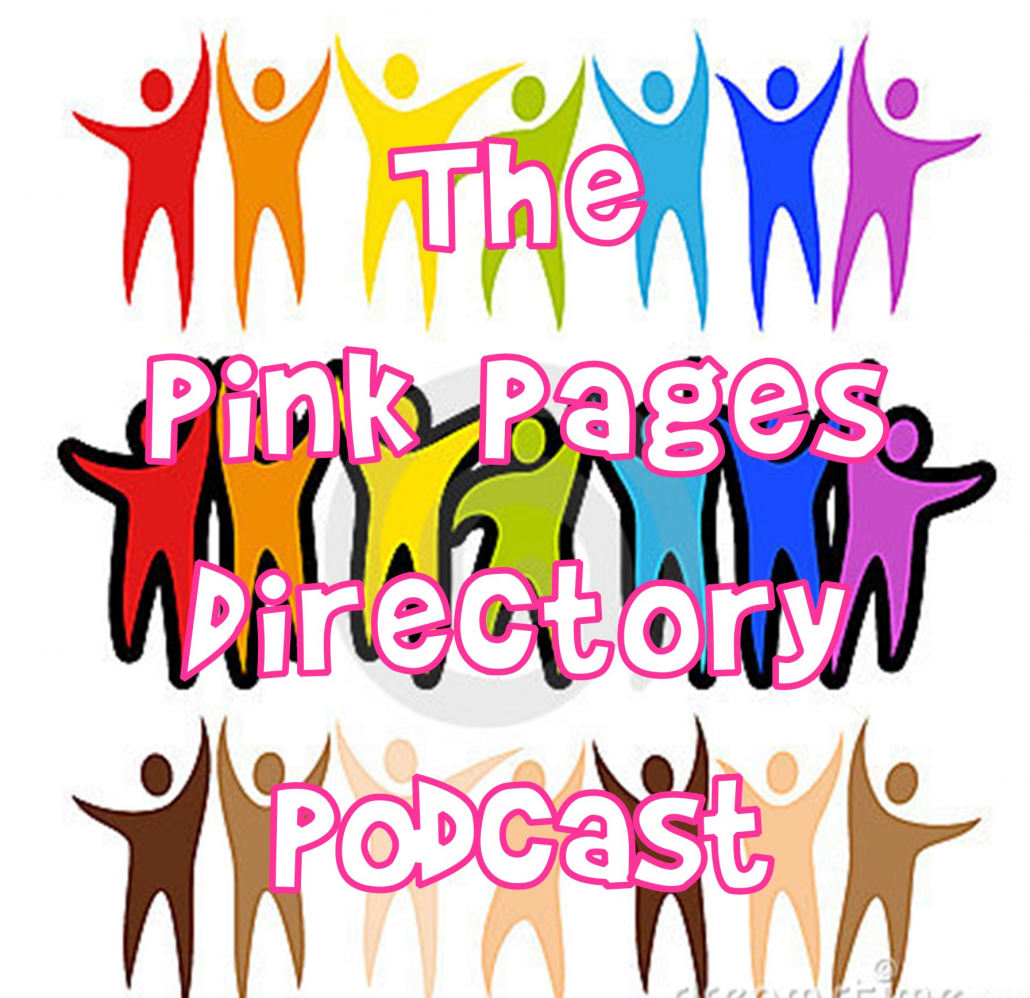 Welcome to The Pink Pages Directory - The Pink Pages Directory